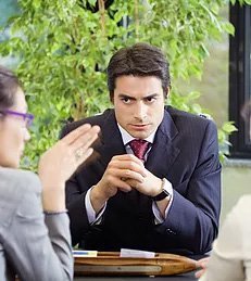 Home - Energin Energy. Simplified. Your Energy Brokerage Engine