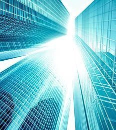 Home - Energin Energy. Simplified. Your Energy Brokerage Engine