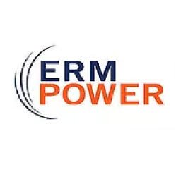 Home - Energin Energy. Simplified. Your Energy Brokerage Engine